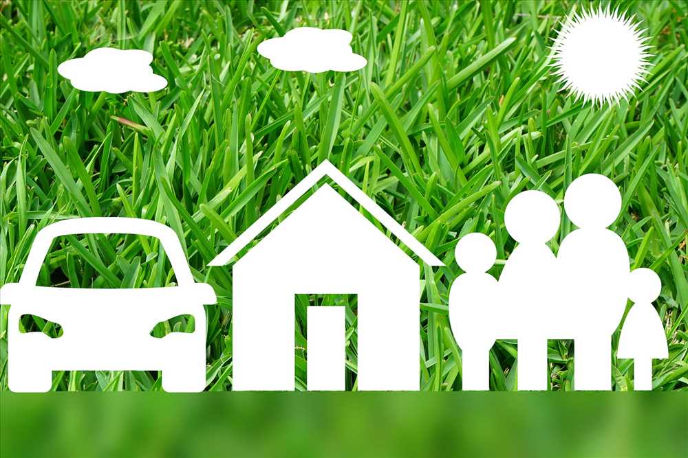 EASY COURTAGE : partenaire spécialisé en gestion de patrimoine à Moissac