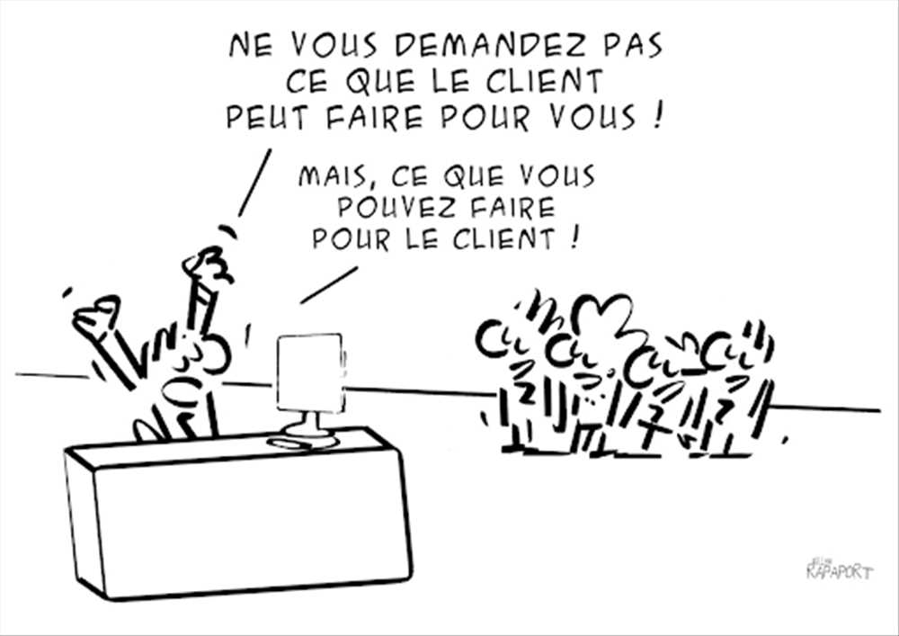 EASY COURTAGE : partenaire spécialisé en gestion de patrimoine à Moissac